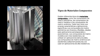 wepik-introduccioacuten-a-los-materiales-compuestos-propiedades-y ...