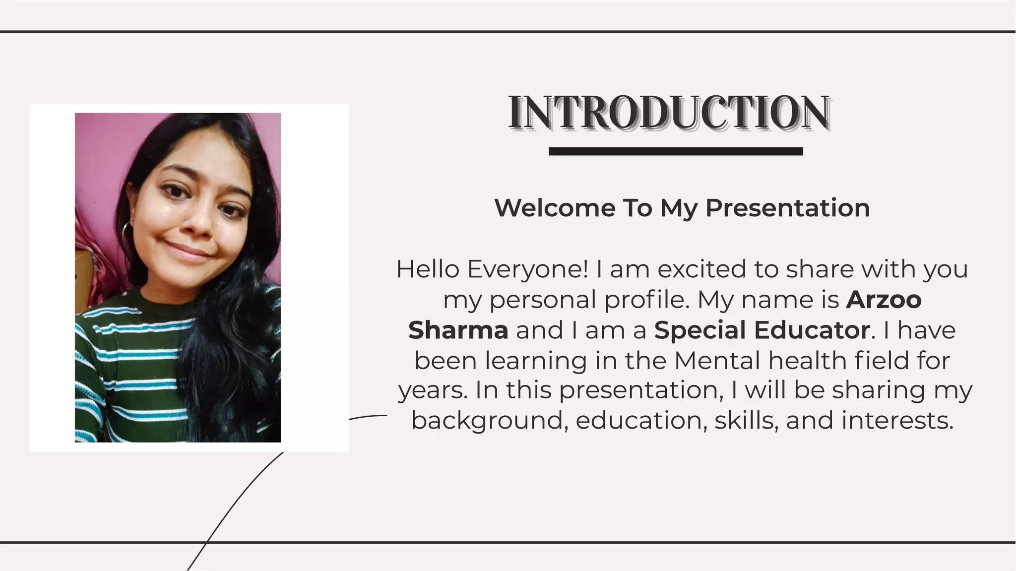 wepik-introducing-myself-a-personal-profile-presentation ...