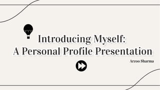 wepik-introducing-myself-a-personal-profile-presentation ...