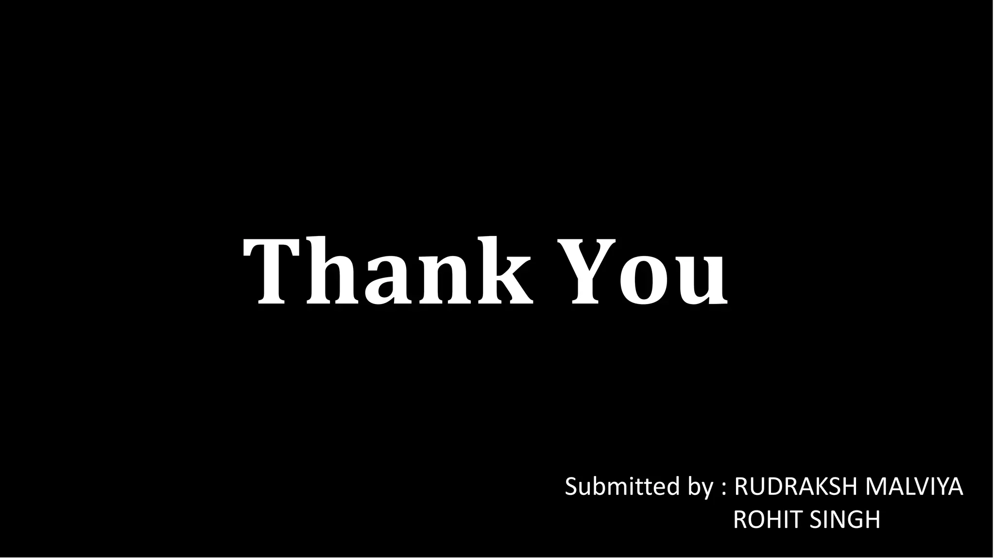 Le corbusier by Rohit kumar singh | PPT Le corbusier by Rohit kumar singh | PPT