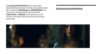 wepik-los-pilares-del-desarrollo-personal.pdf