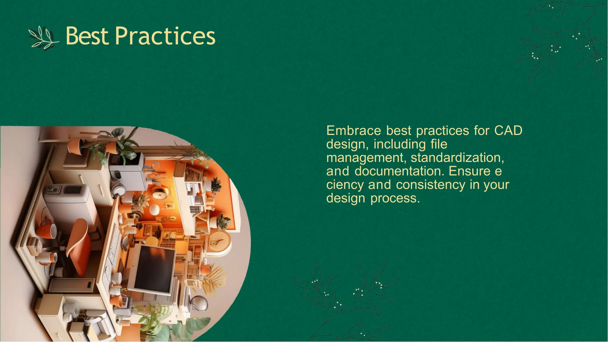 wepik-mastering-cad-a-comprehensive-guide-to-design-excellence-20240419015916Dblx.pptx