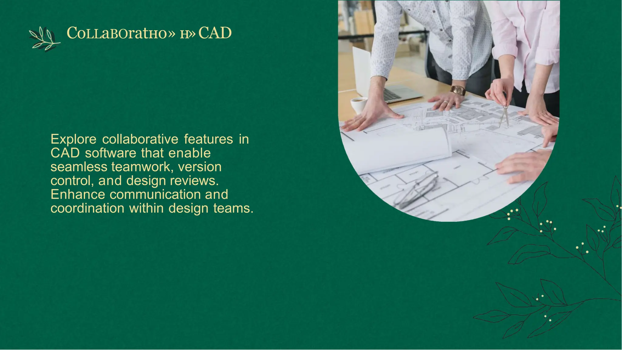 wepik-mastering-cad-a-comprehensive-guide-to-design-excellence ...