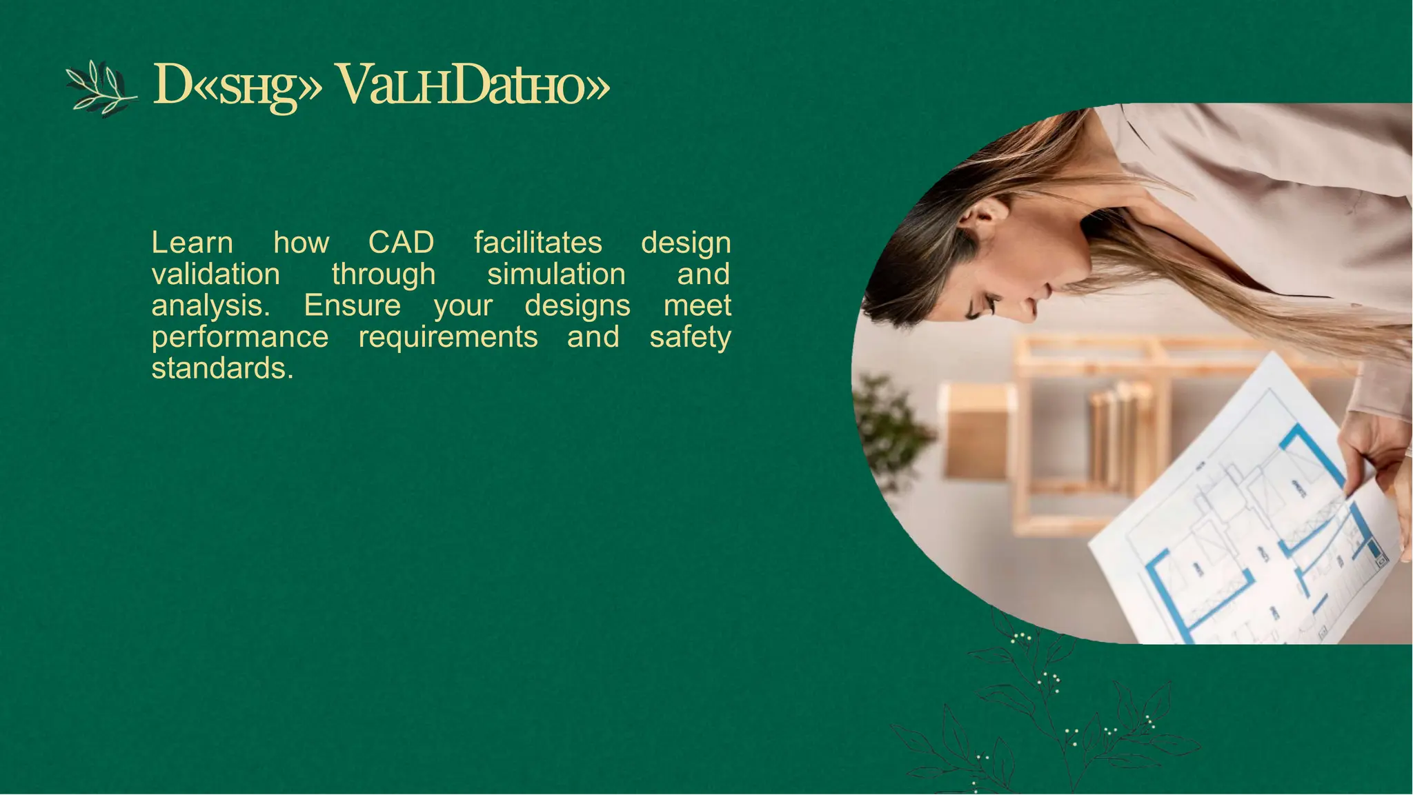 wepik-mastering-cad-a-comprehensive-guide-to-design-excellence-20240419015916Dblx.pptx