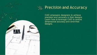 wepik-mastering-cad-a-comprehensive-guide-to-design-excellence ...