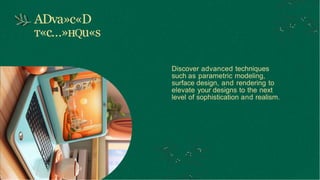 wepik-mastering-cad-a-comprehensive-guide-to-design-excellence ...