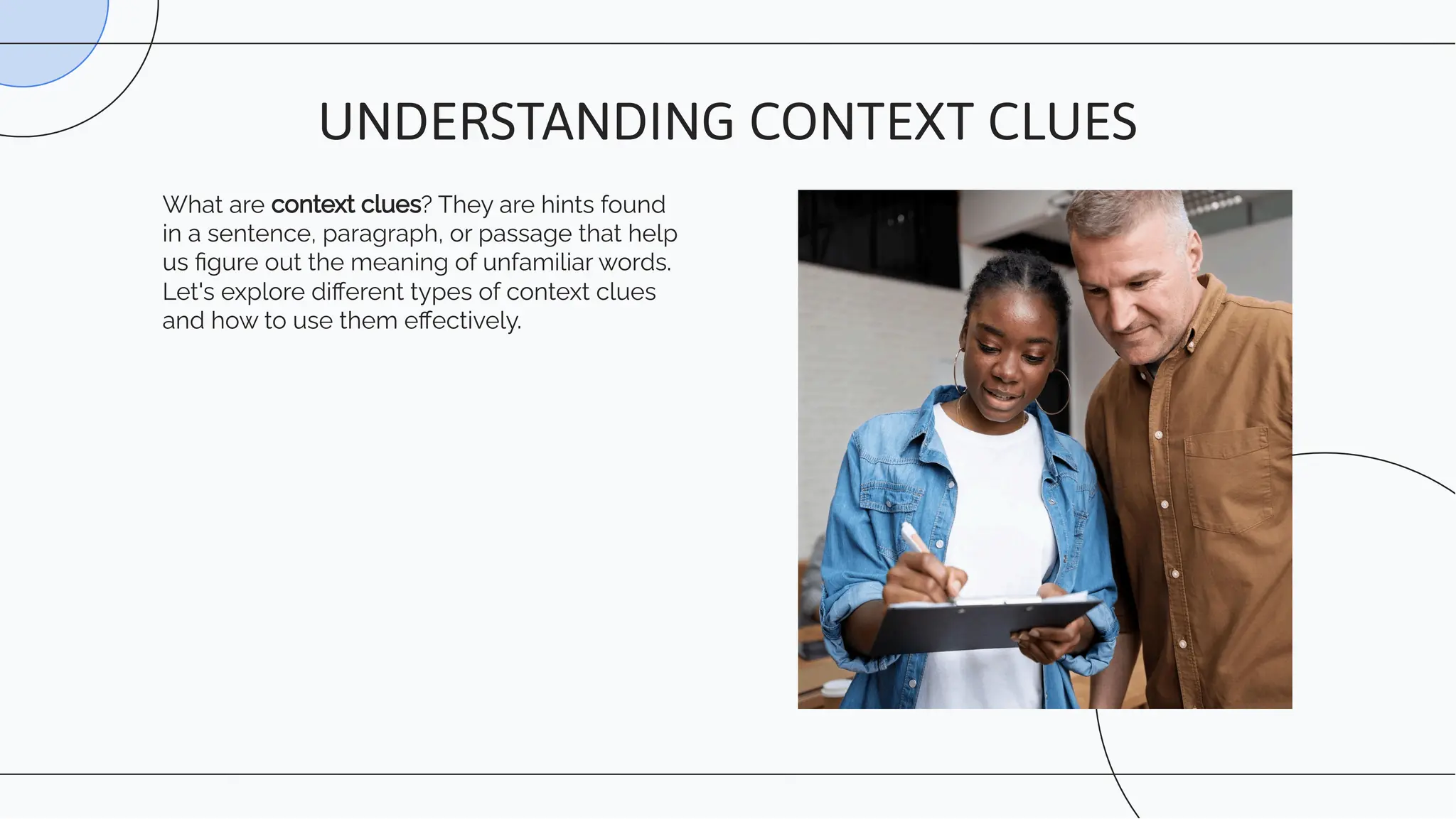 wepik-mastering-context-clues-engaging-grade-8-with-fun-activities-and ...