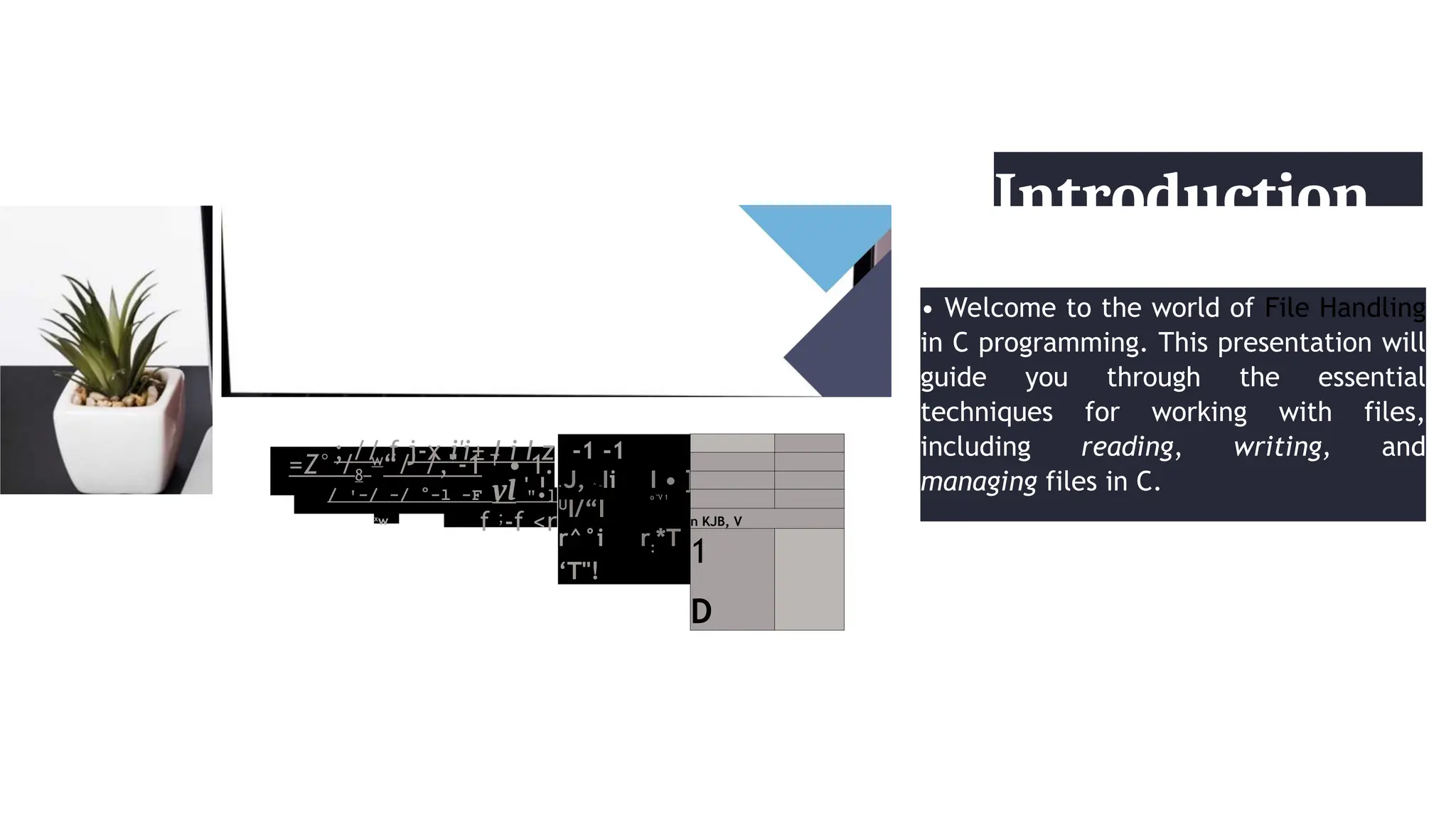 wepik-mastering-file-handling-in-c-programming-20240526185725jRzI.ppt