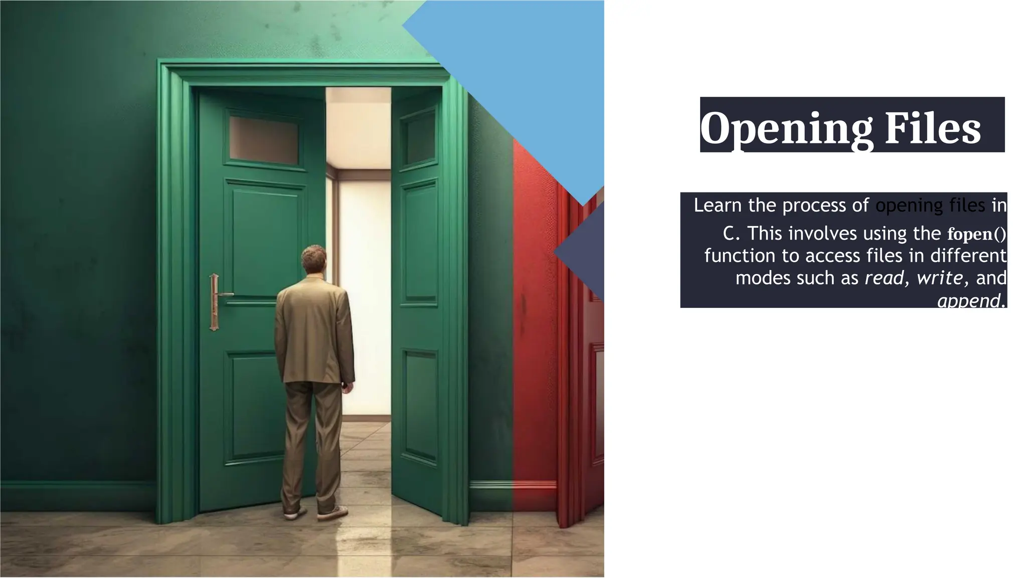 wepik-mastering-file-handling-in-c-programming-20240526185725jRzI.ppt