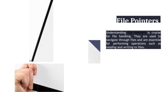 wepik-mastering-file-handling-in-c-programming-20240526185725jRzI.ppt
