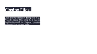 wepik-mastering-file-handling-in-c-programming-20240526185725jRzI.ppt
