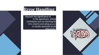 wepik-mastering-file-handling-in-c-programming-20240526185725jRzI.ppt