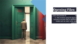 wepik-mastering-file-handling-in-c-programming-20240526185725jRzI.ppt