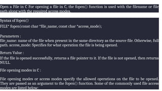 wepik-mastering-file-handling-in-c-programming-20240526185725jRzI.ppt
