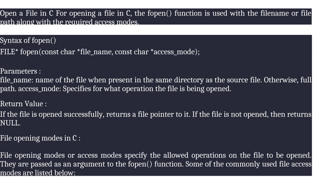 wepik-mastering-file-handling-in-c-programming-20240526185725jRzI.ppt