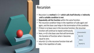 wepik-mastering-function-in-c-a-comprehensive-guide-20231220121719HZHU.pptx