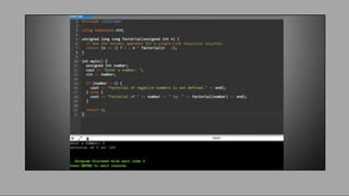 wepik-mastering-function-in-c-a-comprehensive-guide-20231220121719HZHU.pptx