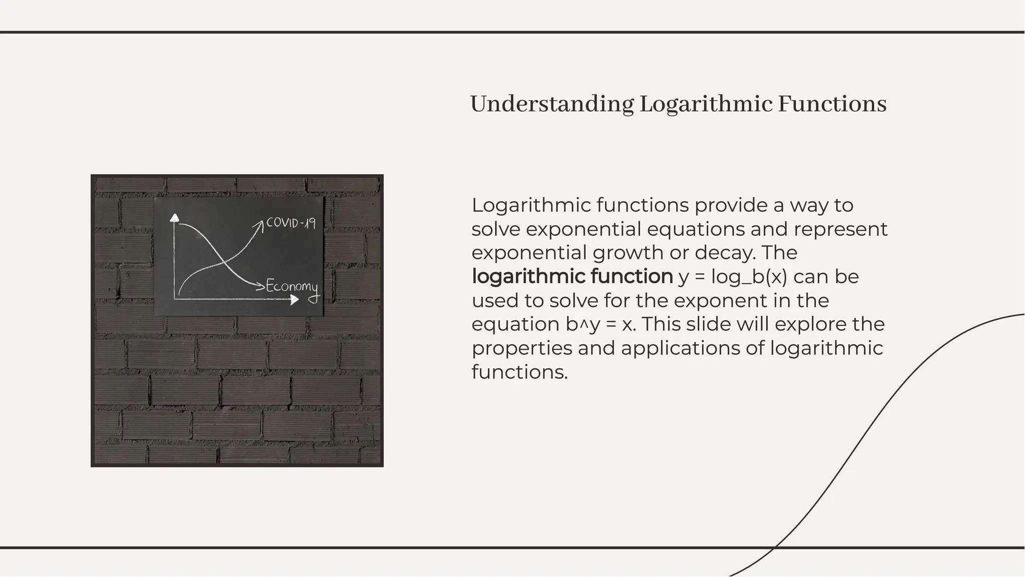 wepik-mastering-logarithms-a-comprehensive-guide-20240410094638idzl.pdf