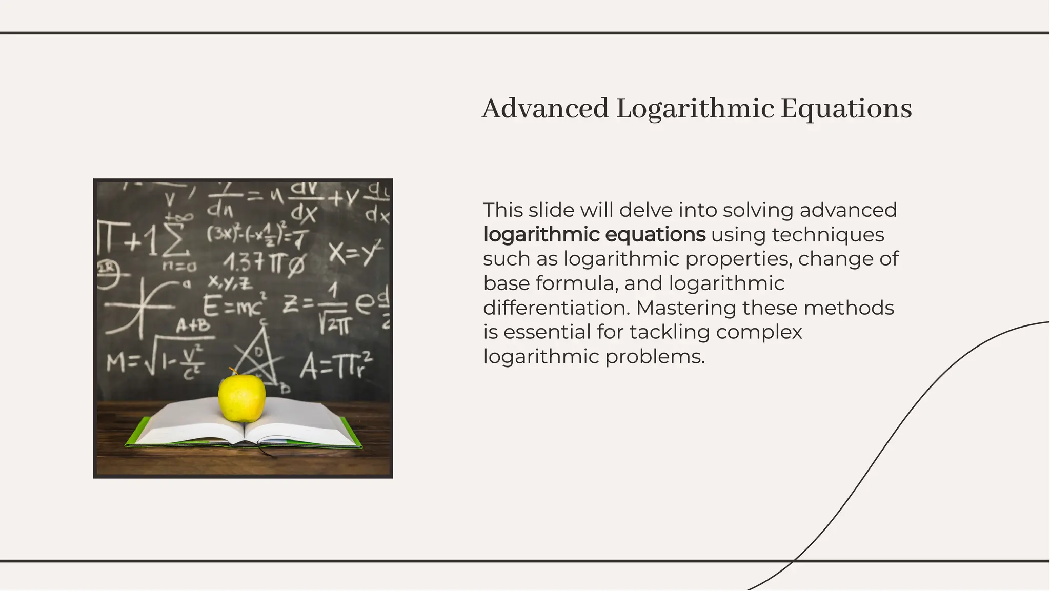 wepik-mastering-logarithms-a-comprehensive-guide-20240410094638idzl.pdf