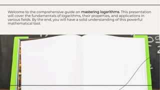 wepik-mastering-logarithms-a-comprehensive-guide-20240410094638idzl.pdf