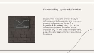 wepik-mastering-logarithms-a-comprehensive-guide-20240410094638idzl.pdf