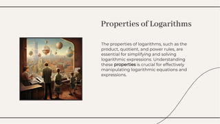 wepik-mastering-logarithms-a-comprehensive-guide-20240410094638idzl.pdf