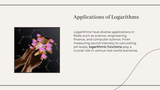 wepik-mastering-logarithms-a-comprehensive-guide-20240410094638idzl.pdf