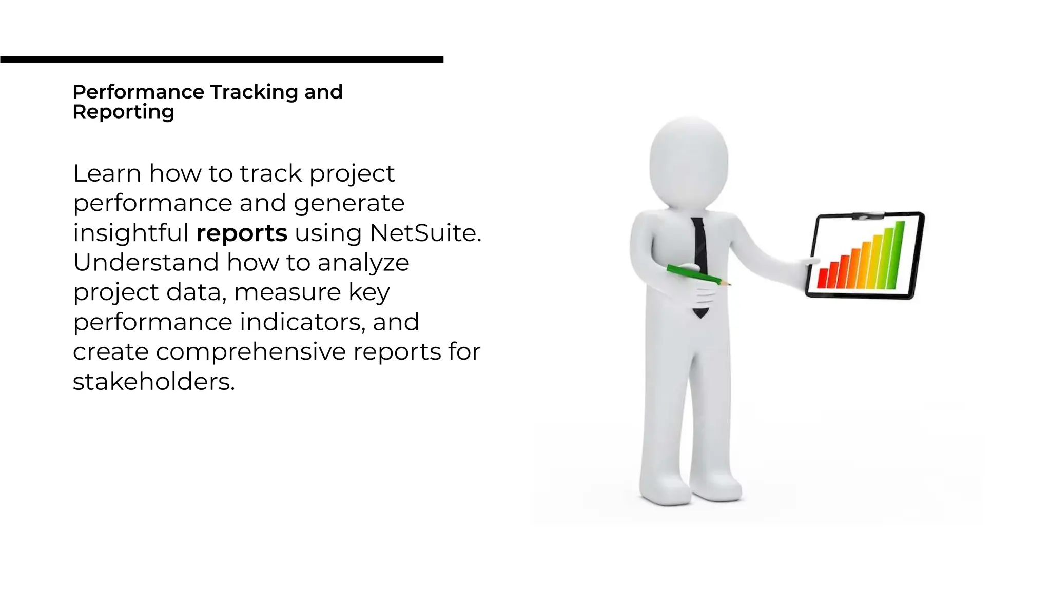 A Step by Step Guide of NetSuite Project Management | PDF