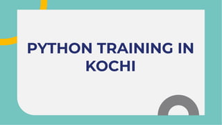 wepik-mastering-python-dive-into-the-world-of-coding-in-kochi-20240704104328rbzD.pdf