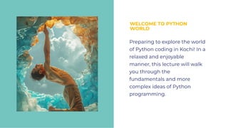 wepik-mastering-python-dive-into-the-world-of-coding-in-kochi-20240704104328rbzD.pdf