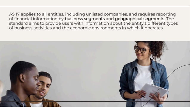 wepik-mastering-segment-rep17-guidelines-202403091043539mlW.pdf