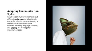 wepik-mastering-the-art-of-effective-communication-20240222122545I5QF ...