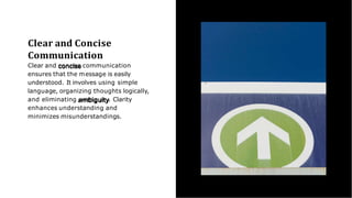 wepik-mastering-the-art-of-effective-communication-20240222122545I5QF ...