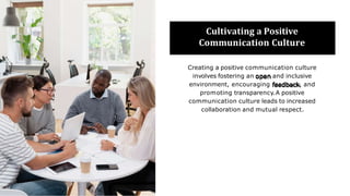 wepik-mastering-the-art-of-effective-communication-20240222122545I5QF.pptx