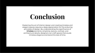 Top Best interior design in india in 2023 | PDF | Interior Decorating ...