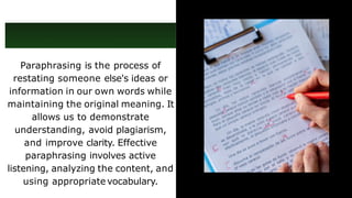 wepik-mastering-the-art-of-paraphrasing-unleashing-the-potential-of-the-ultimate-linguistic-tool ...