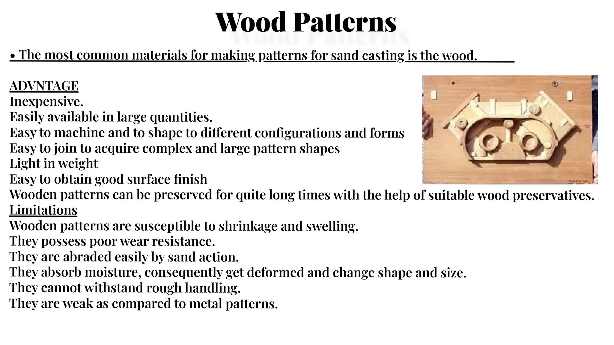 Pattern and patterns making | PDF