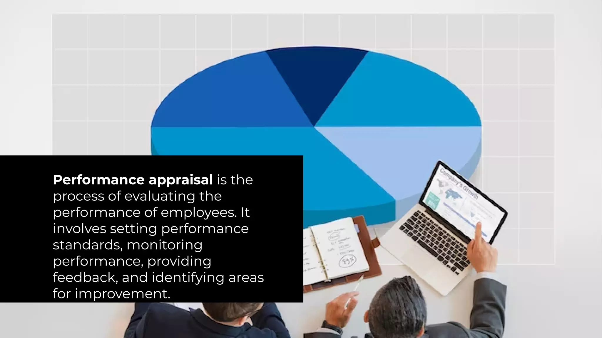 principles-of HRM | PDF