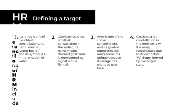 principles-of HRM | PDF