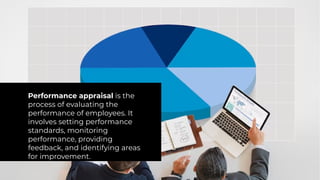 principles-of HRM | PDF