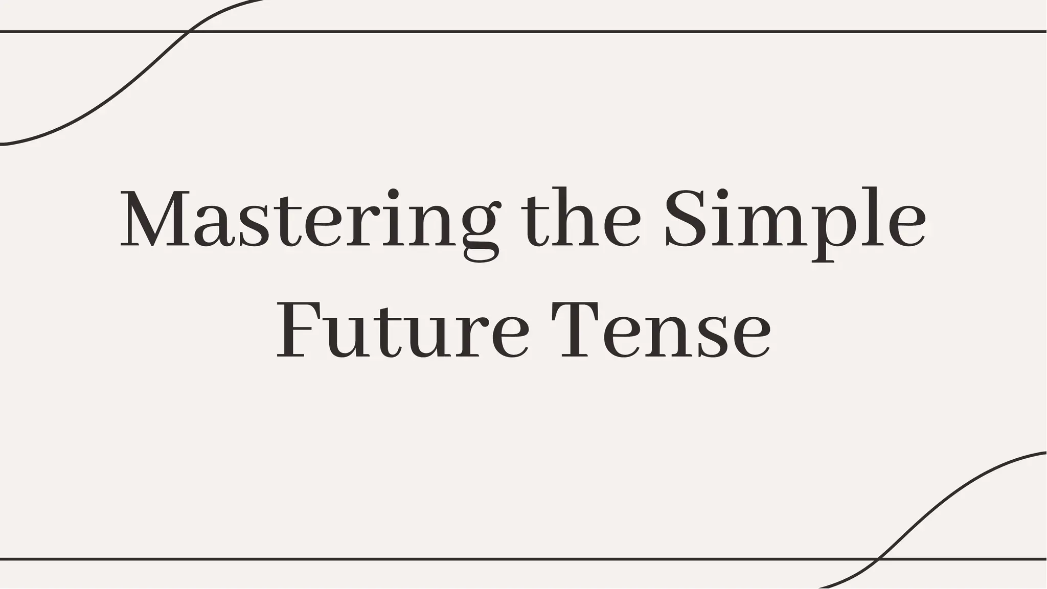 wepik-mastering-the-simple-future-tense-20240414202226rx9S.pdf