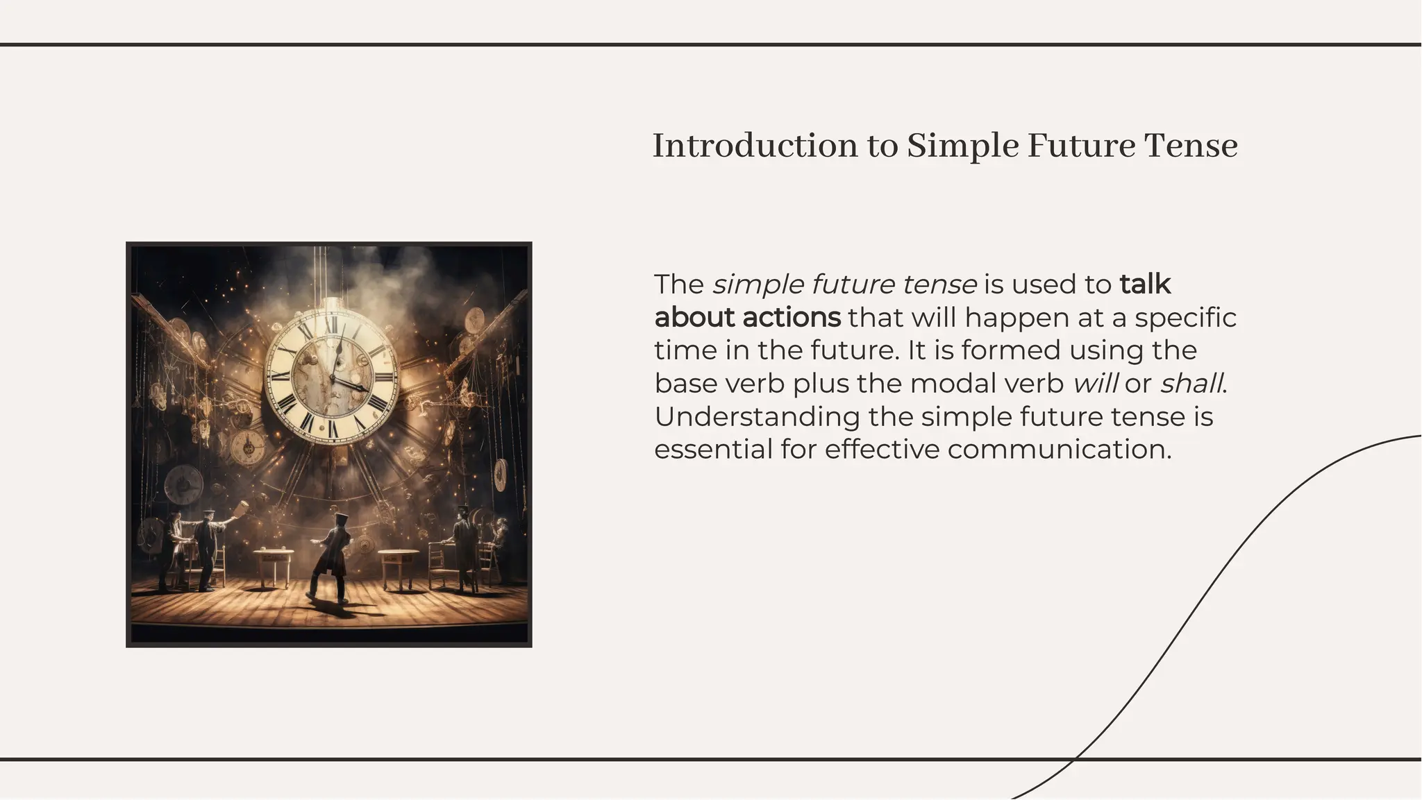 wepik-mastering-the-simple-future-tense-20240414202226rx9S.pdf