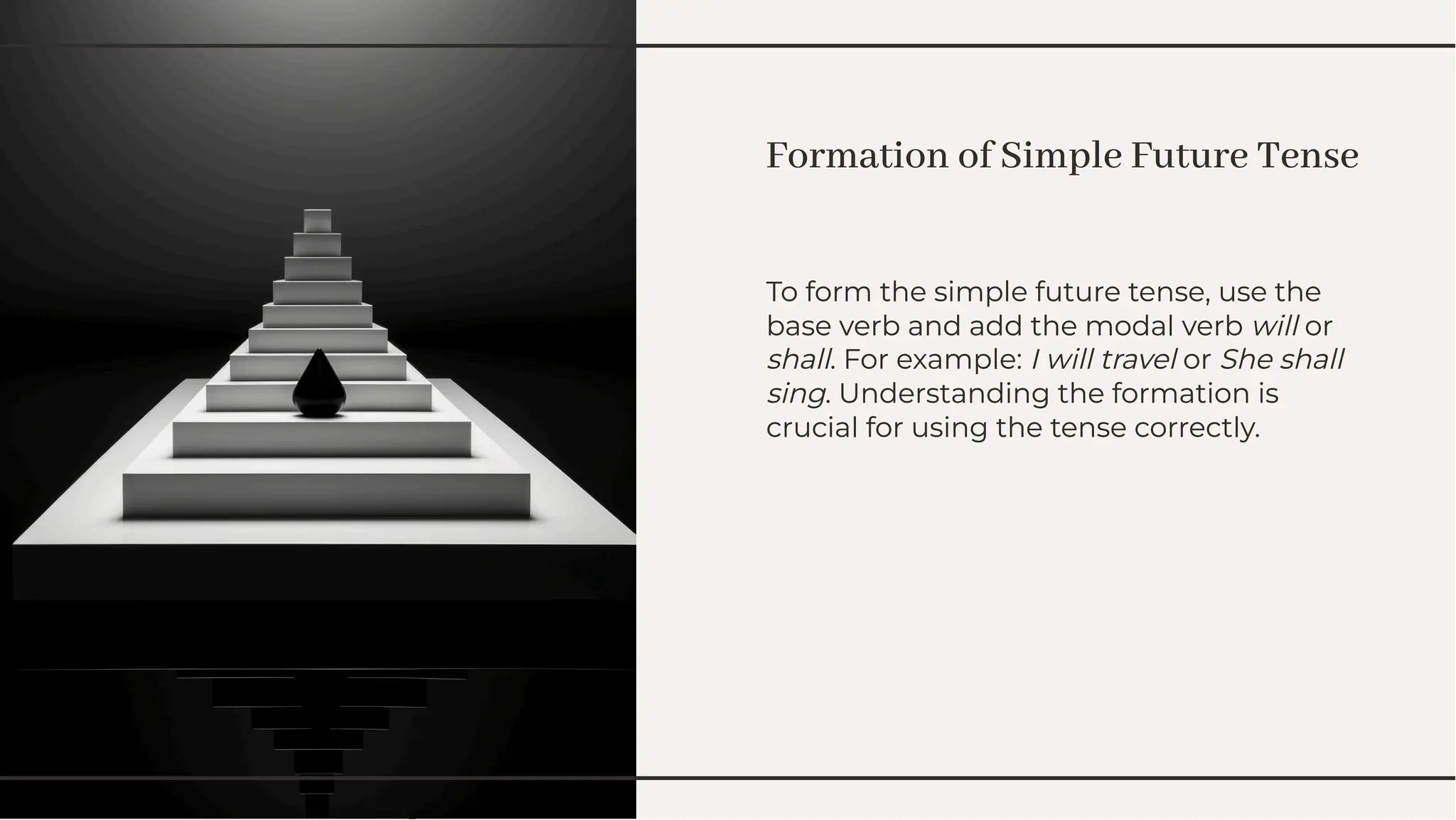 wepik-mastering-the-simple-future-tense-20240414202226rx9S.pdf