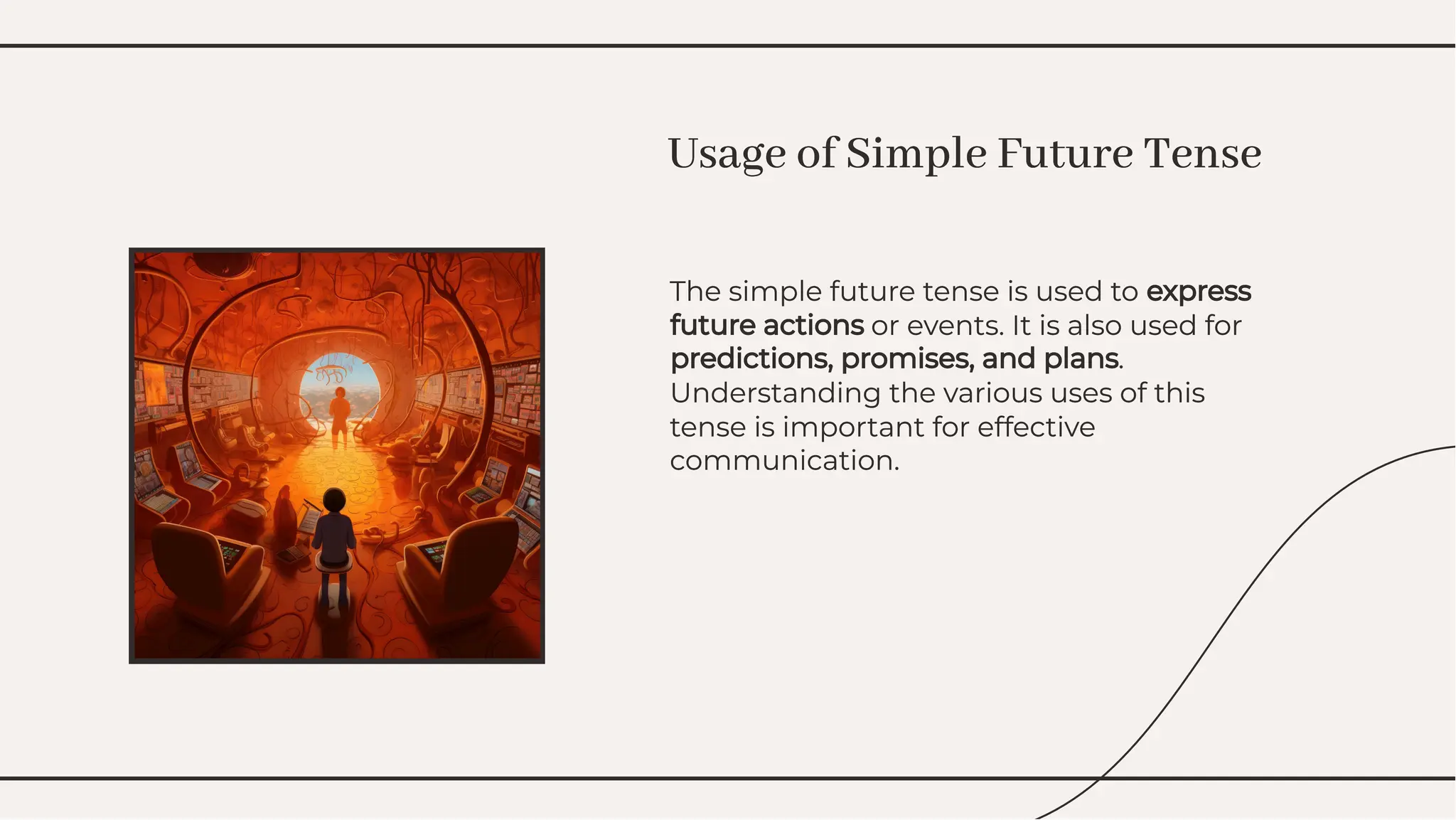 wepik-mastering-the-simple-future-tense-20240414202226rx9S.pdf