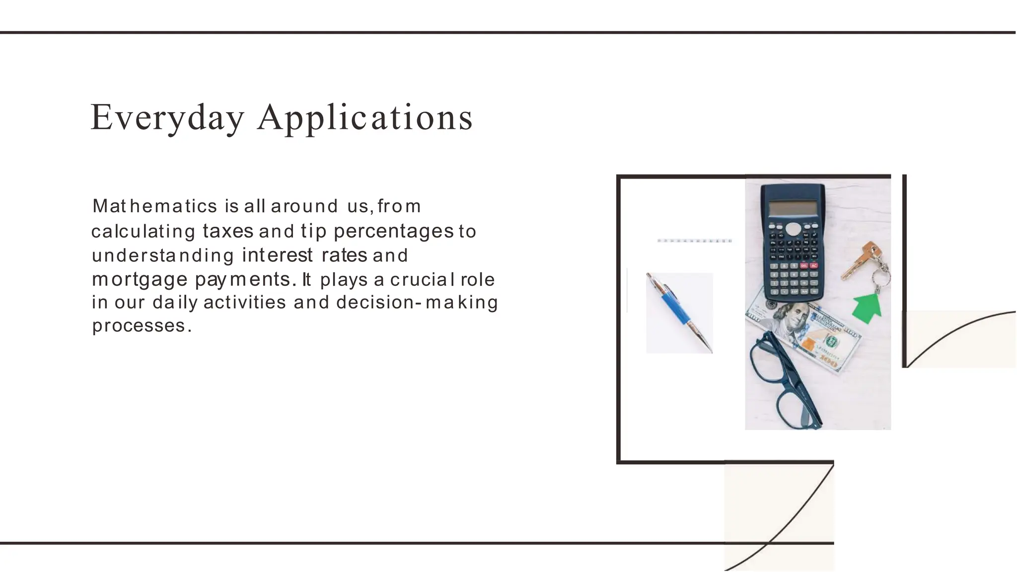 wepik-mathematics-in-everyday-life-20240407061036Va0F.pptx