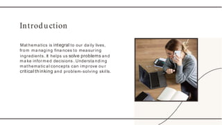 wepik-mathematics-in-everyday-life-20240407061036Va0F.pptx