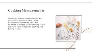 wepik-mathematics-in-everyday-life-20240407061036Va0F.pptx