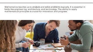 wepik-mathematics-in-everyday-life-20240407061036Va0F.pptx