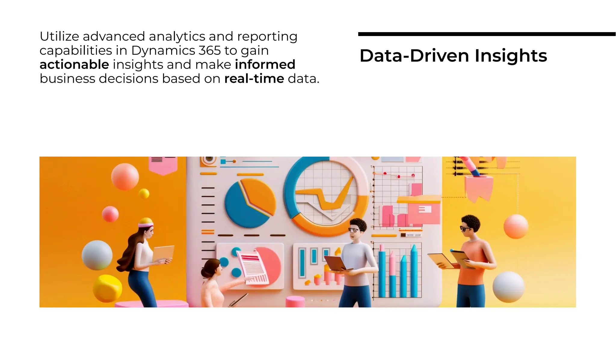 Dynamics 365 Finance And Operations Demonstration Ppt Ppt