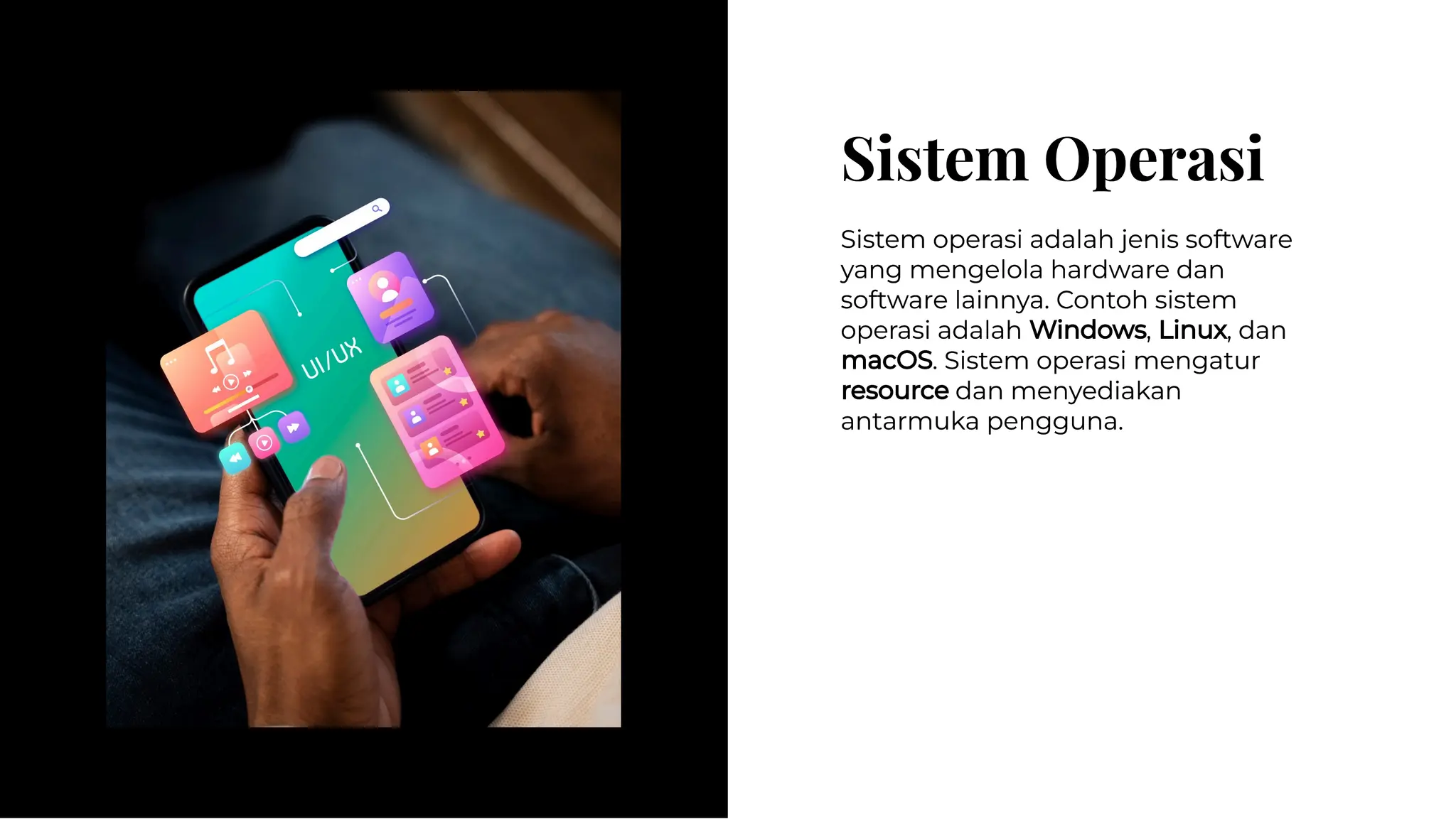 wepik-memahami-tiga-komponen-utama-dalam-sistem-komputer ...